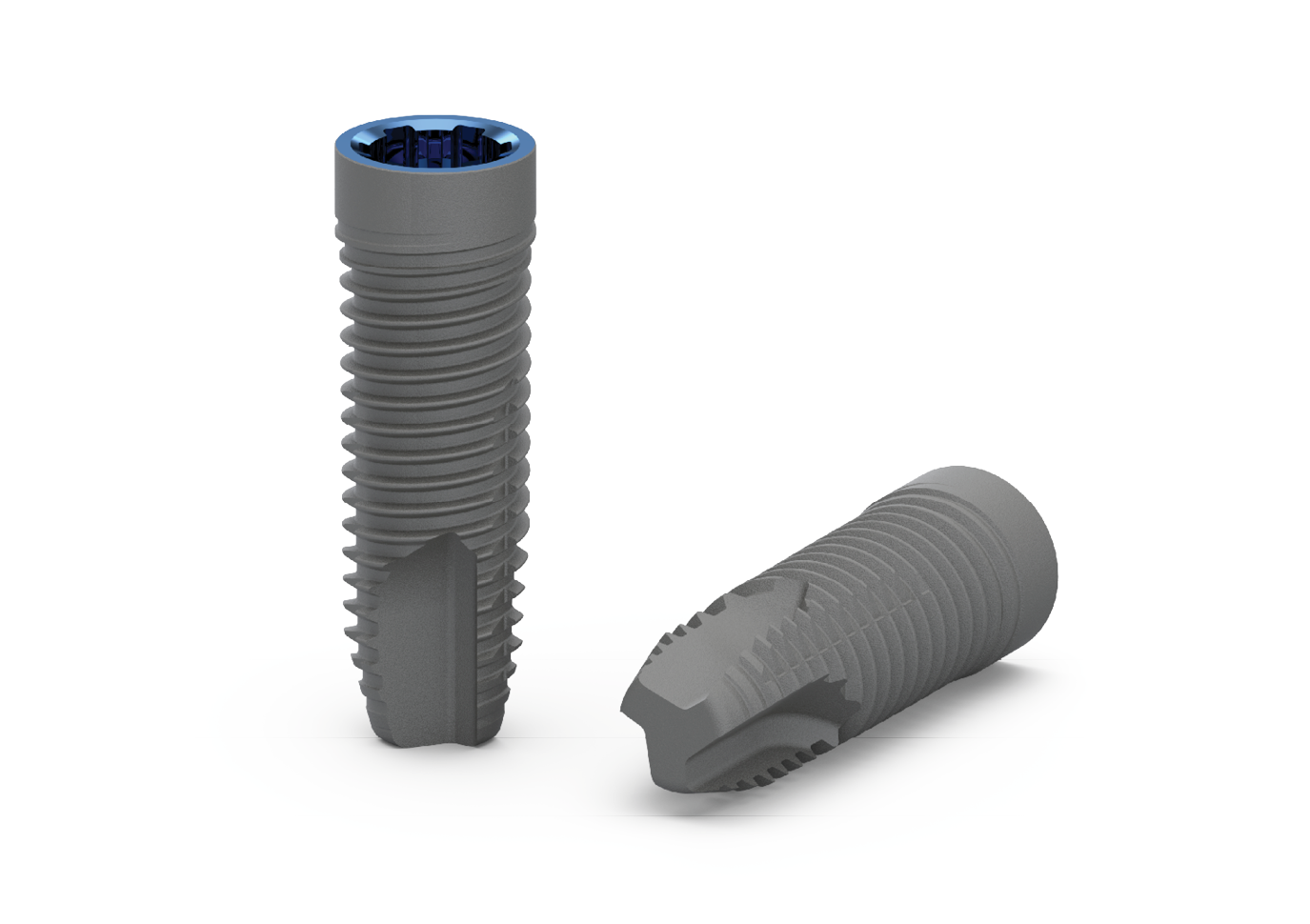 Neoss ProActive Narrow